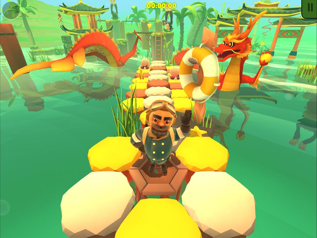 Nono Islands APK Download - Free Adventure GAME for Android | APKPure.com