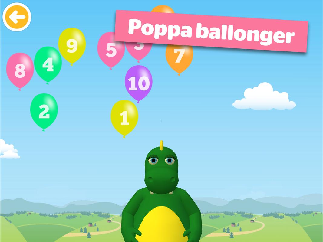 Bolibompa APK Download - Free Video Players & Editors APP for Android ...