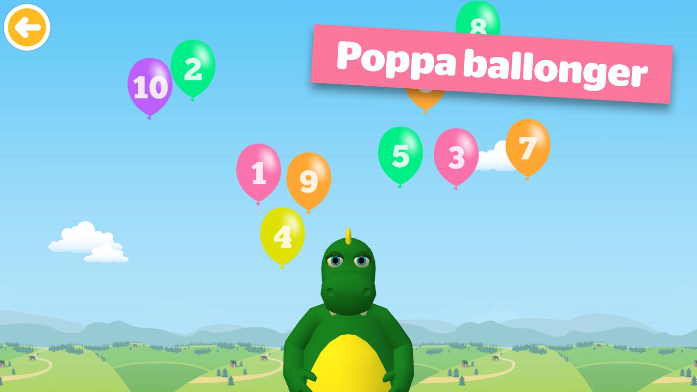 Bolibompa APK Download - Free Video Players & Editors APP for Android ...