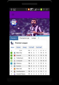 Live Sports + HD APK Download - Free Sports APP for Android | APKPure.com