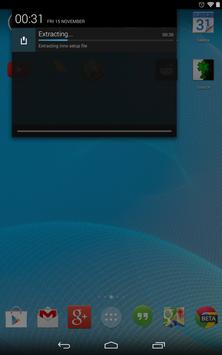 Inno Setup Extractor APK Download - Free Tools APP for Android ...