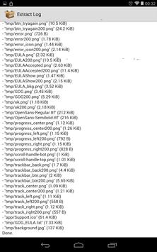 Inno Setup Extractor APK Download - Free Tools APP for Android ...