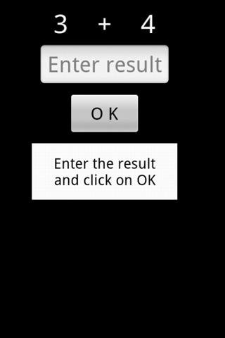 Math Trainer APK for Android Download