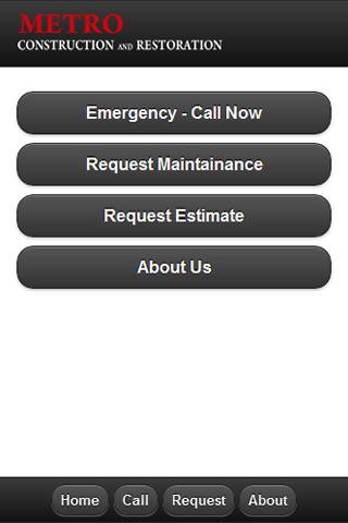 Metro Construction APK for Android Download