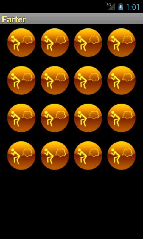 Download do APK de Farter para Android