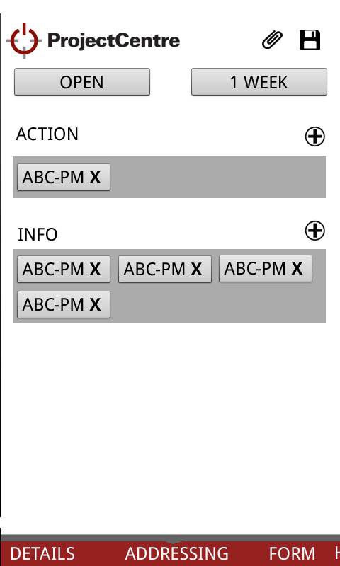 ProjectCentre APK for Android Download