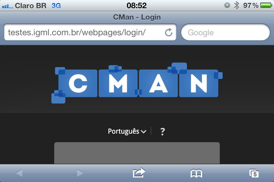 CMan - Content Manager APK للاندرويد تنزيل