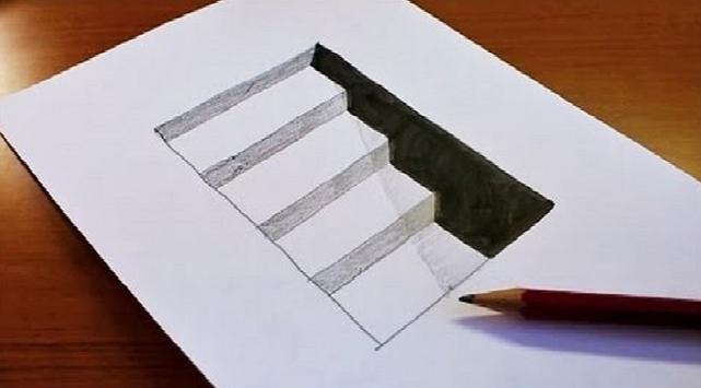 How To Draw 3D APK F r Android Herunterladen how-to-draw-3d-apk-f-r-android-herunterladen
