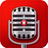 Baixar AI CHANG Love to sing 8.6.5.6 APK para Android