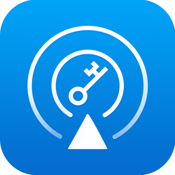 极光VPN（永久免费） 安卓APK下载 - 最新版本