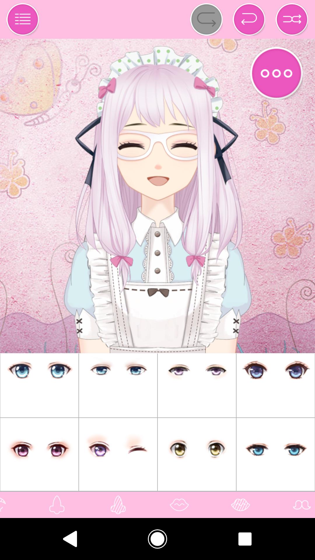 Avatar Maker Make Your Own Avatar For Android APK Download avatar-maker-make-your-own-avatar-for-android-apk-download