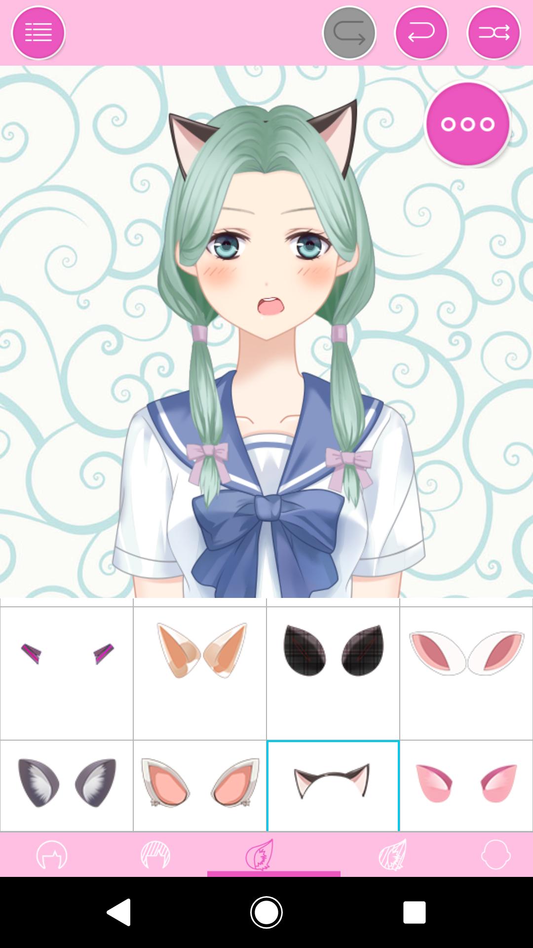 Avatar Maker Make Your Own Avatar For Android APK Download avatar-maker-make-your-own-avatar-for-android-apk-download