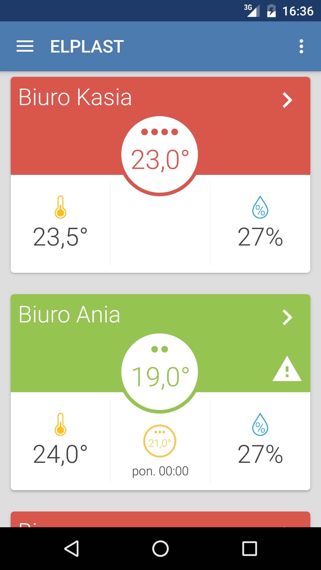 Descargar cloudman APK Última Versión 1.0.3.9 para Android