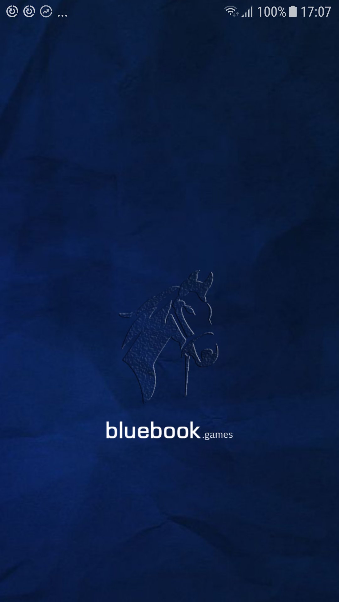 Bluebook APK for Android Download
