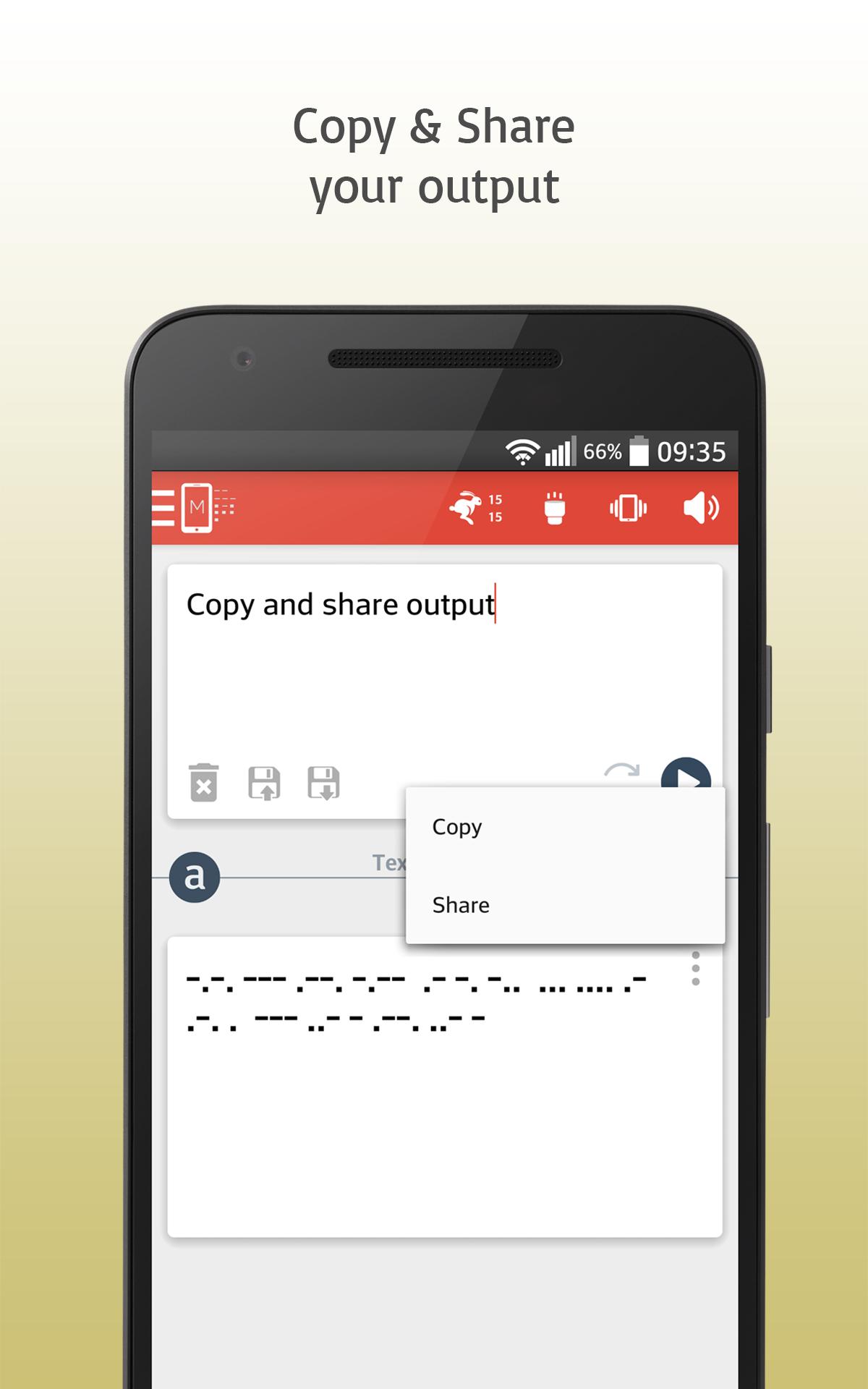 Morse Code Translator APK For Android Download morse-code-translator-apk-for-android-download