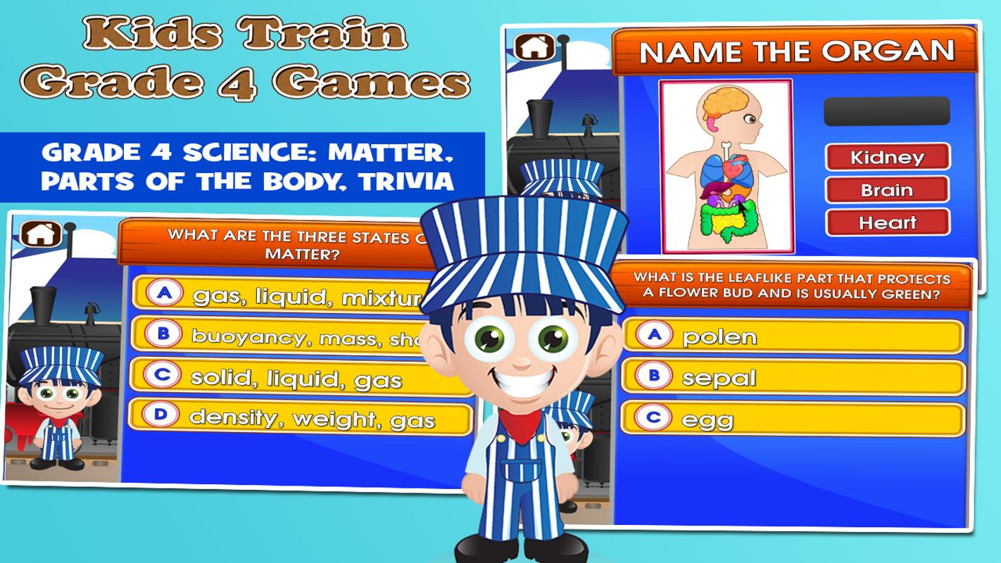4th Grade Learning Games APK Baixar Gr tis Educativo Jogo Para 4th-grade-learning-games-apk-baixar-gr-tis-educativo-jogo-para
