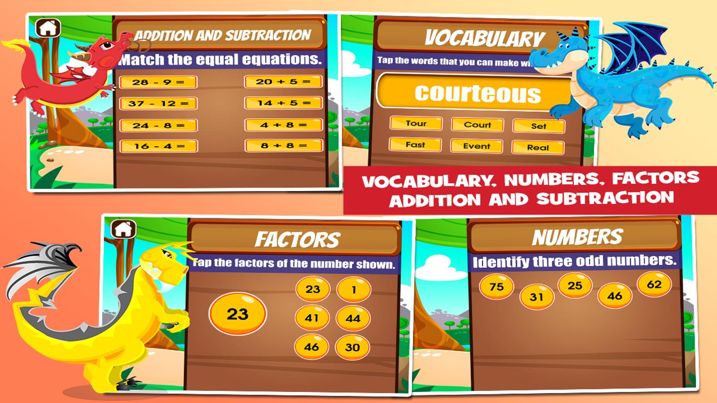 5th Grade Education Games APK Download Free Educational GAME For 5th-grade-education-games-apk-download-free-educational-game-for
