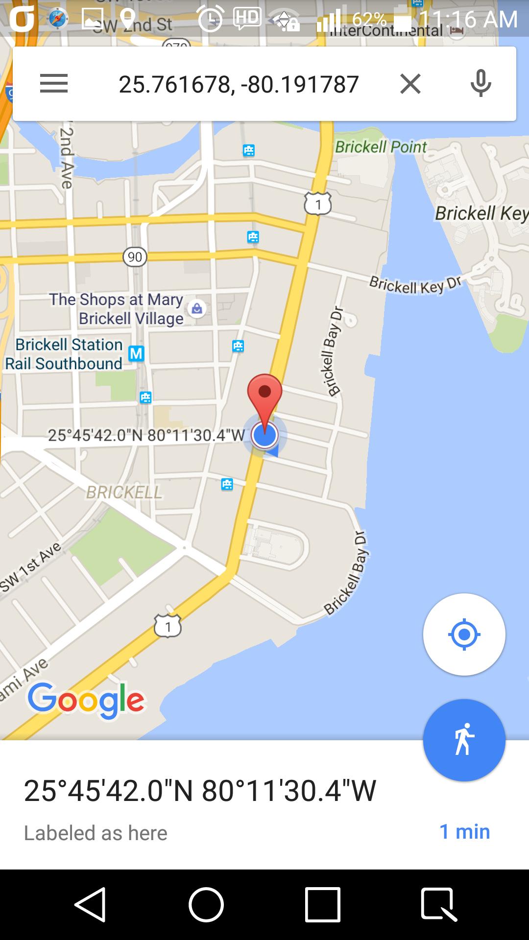 Simple GPS Coordinate Display APK For Android Download simple-gps-coordinate-display-apk-for-android-download