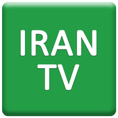 IRAN TV for Android - APK Download