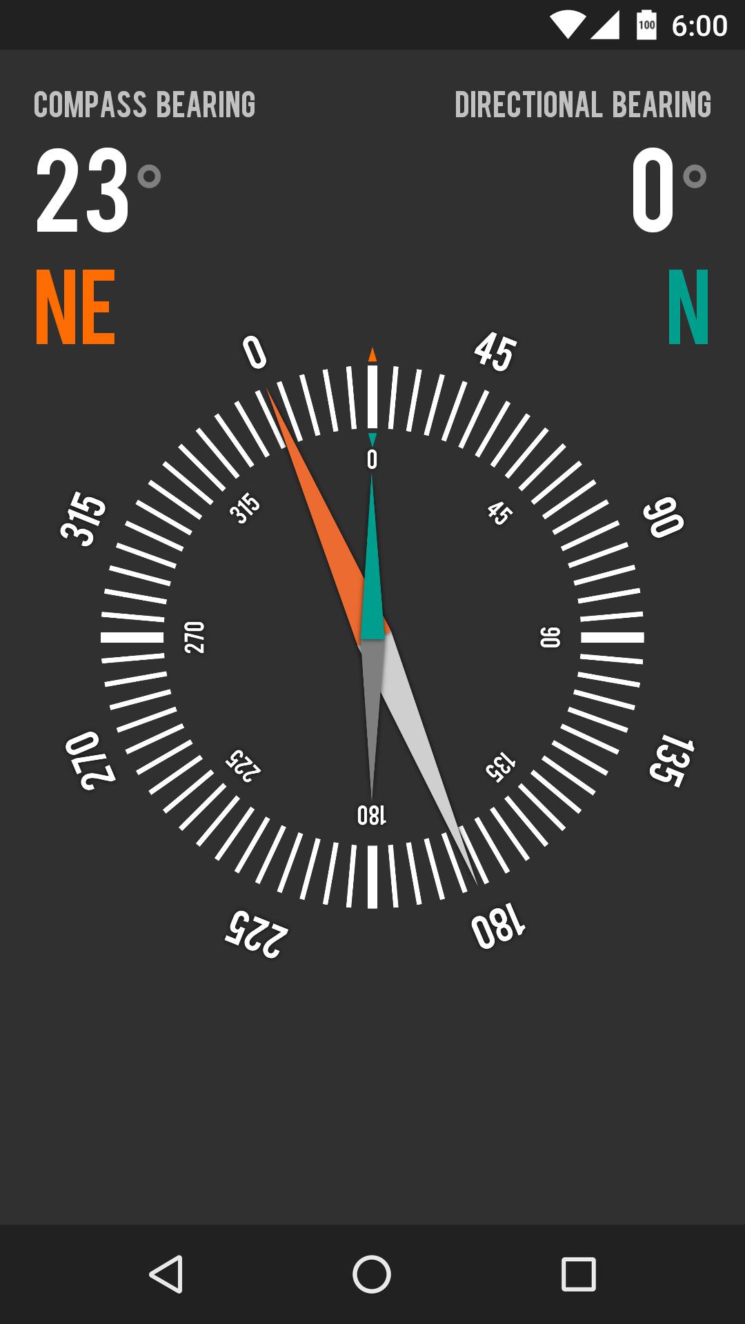 Free Directional Compass APK for Android Download Free Directional Compass APK for Android Download