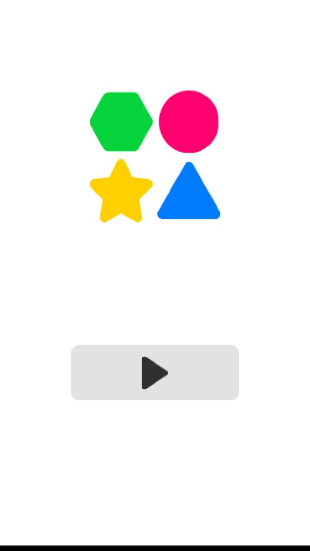 Switch the Shape: Switch Color APK voor Android Download