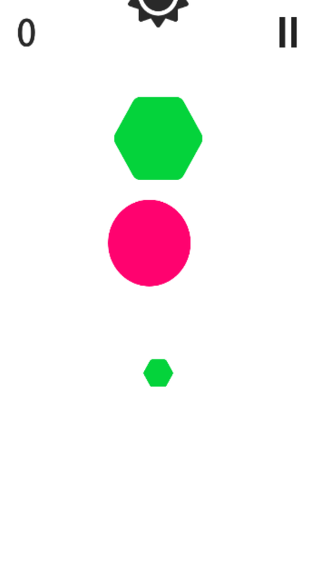 Switch the Shape: Switch Color for Android - APK Download