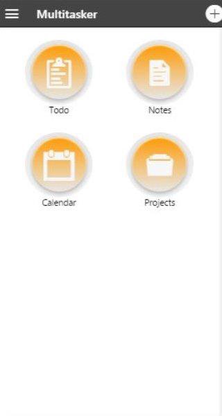 multitasker APK for Android Download
