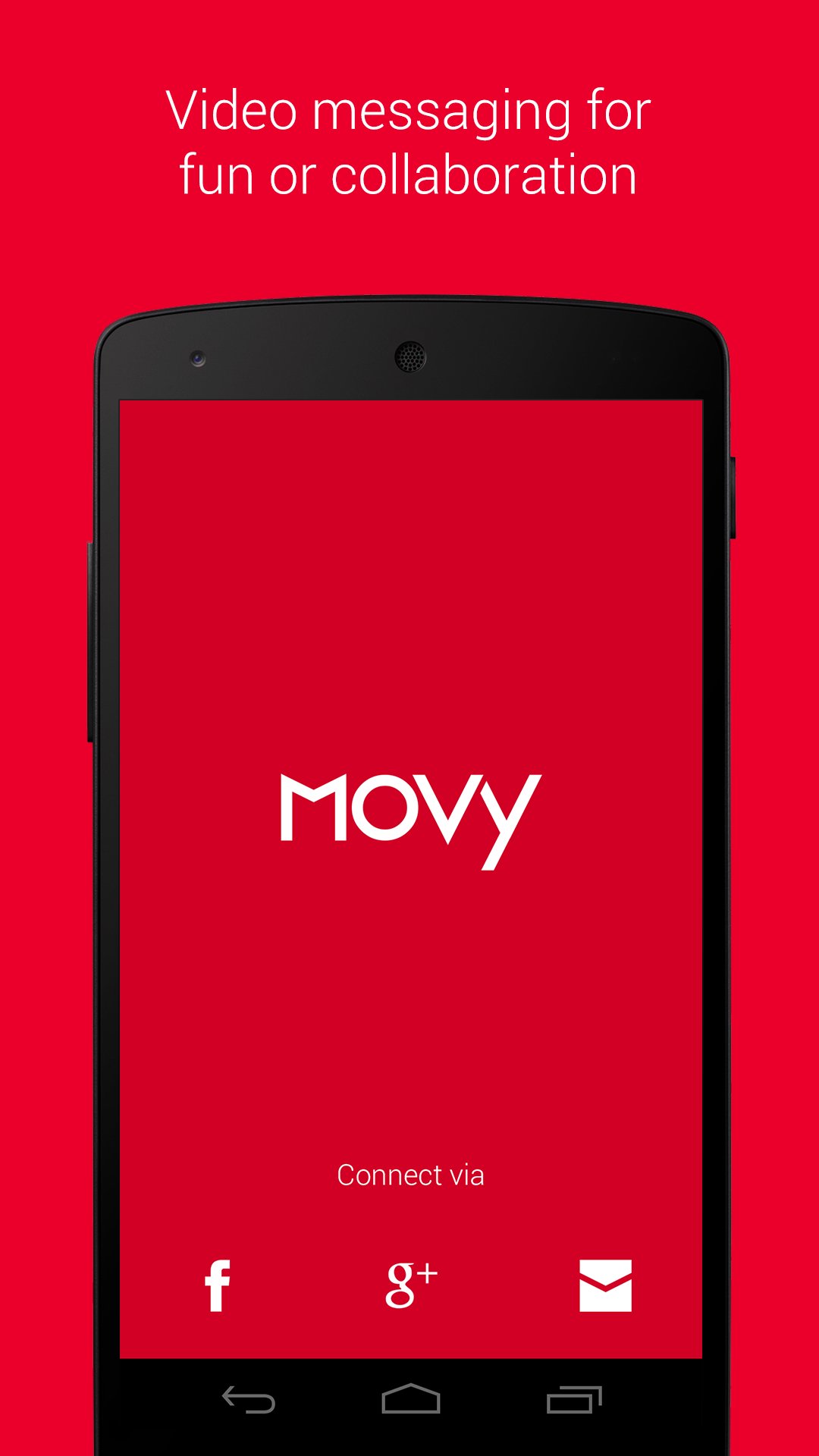Movy APK for Android Download