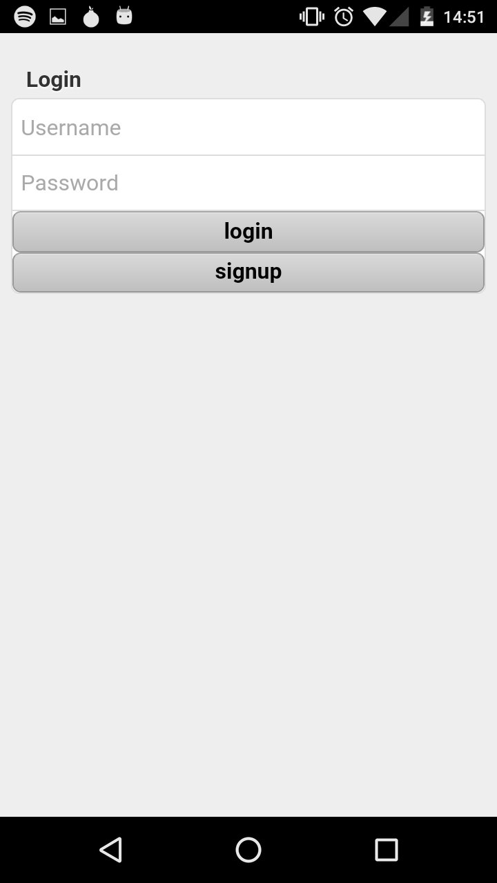 Descargar Beeride APK última versión 0.0.2 para Android
