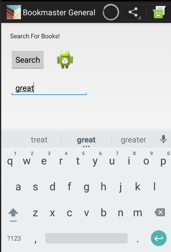 Megacool Bookstore APK for Android Download