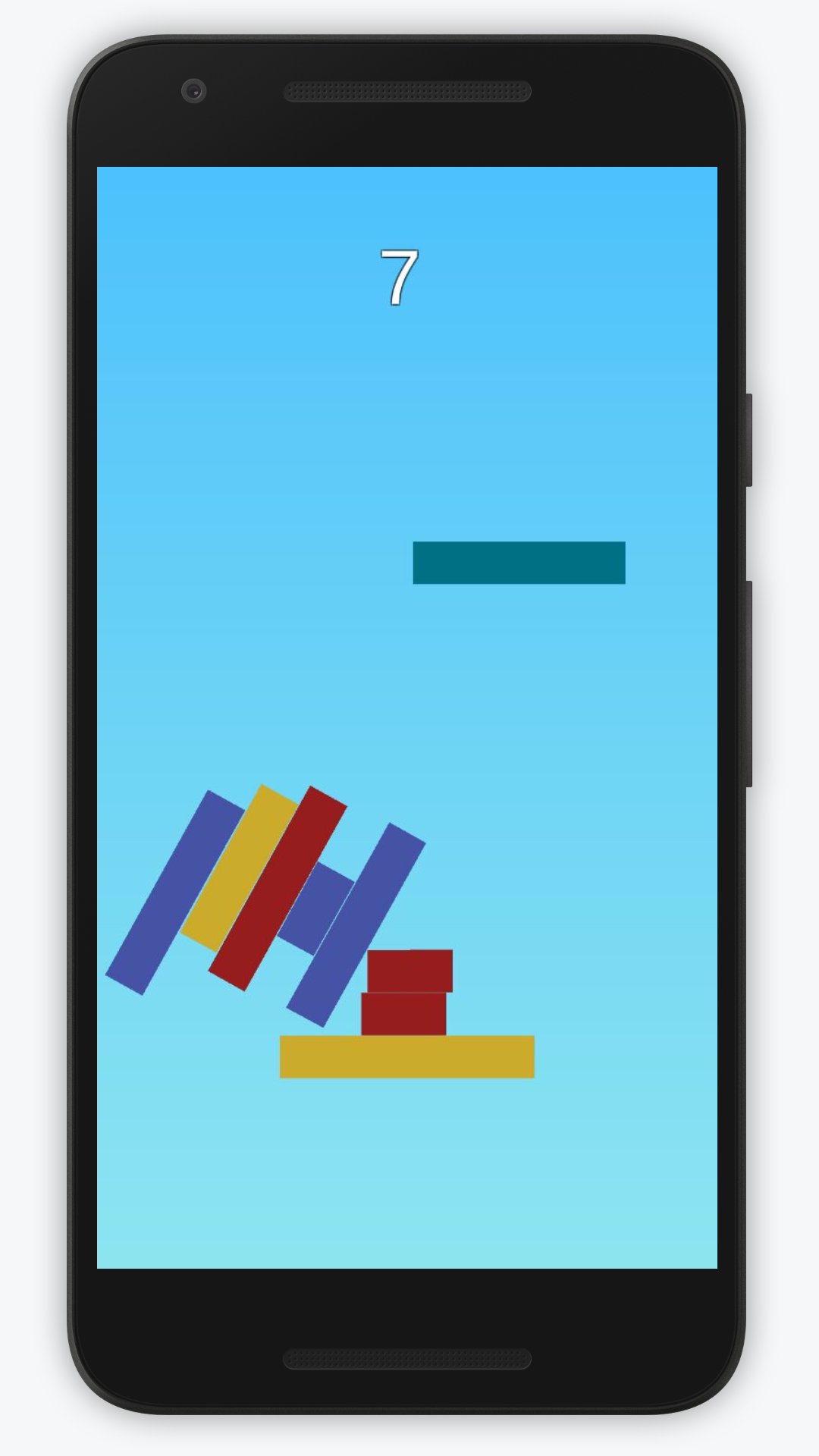 Block Tower Free - Trivia Game APK for Android Download