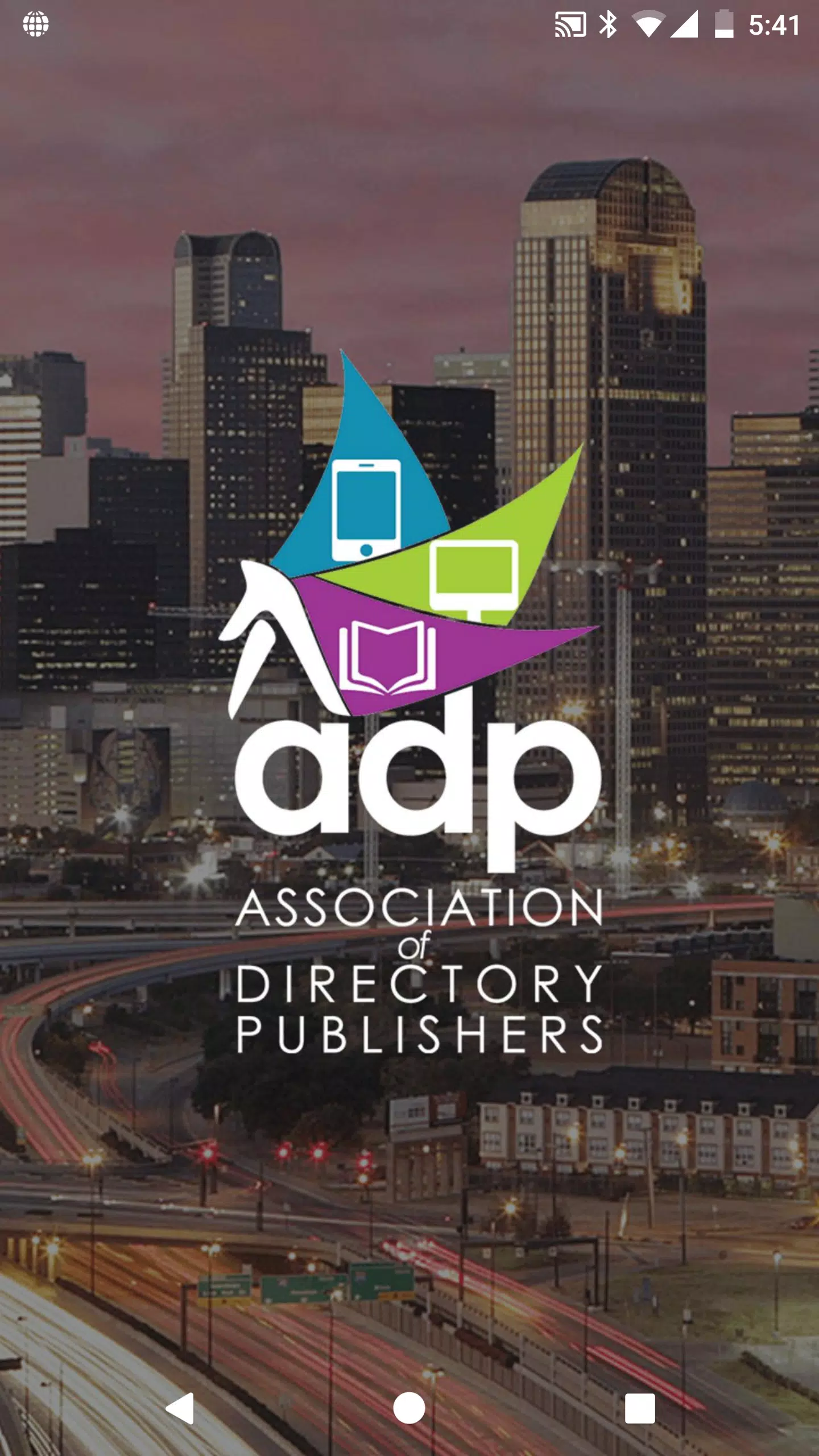 ADP APK Download for Android - Latest Version