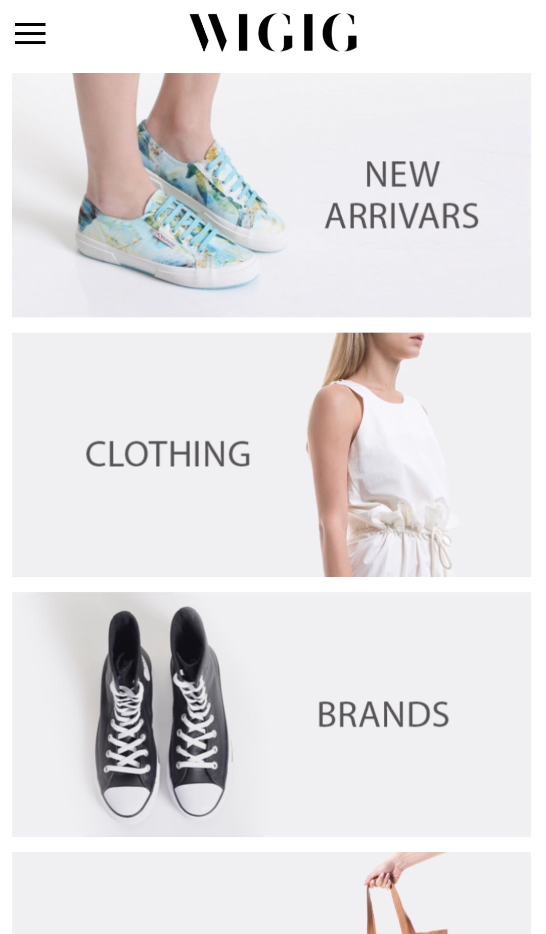 WIGIG APK for Android Download