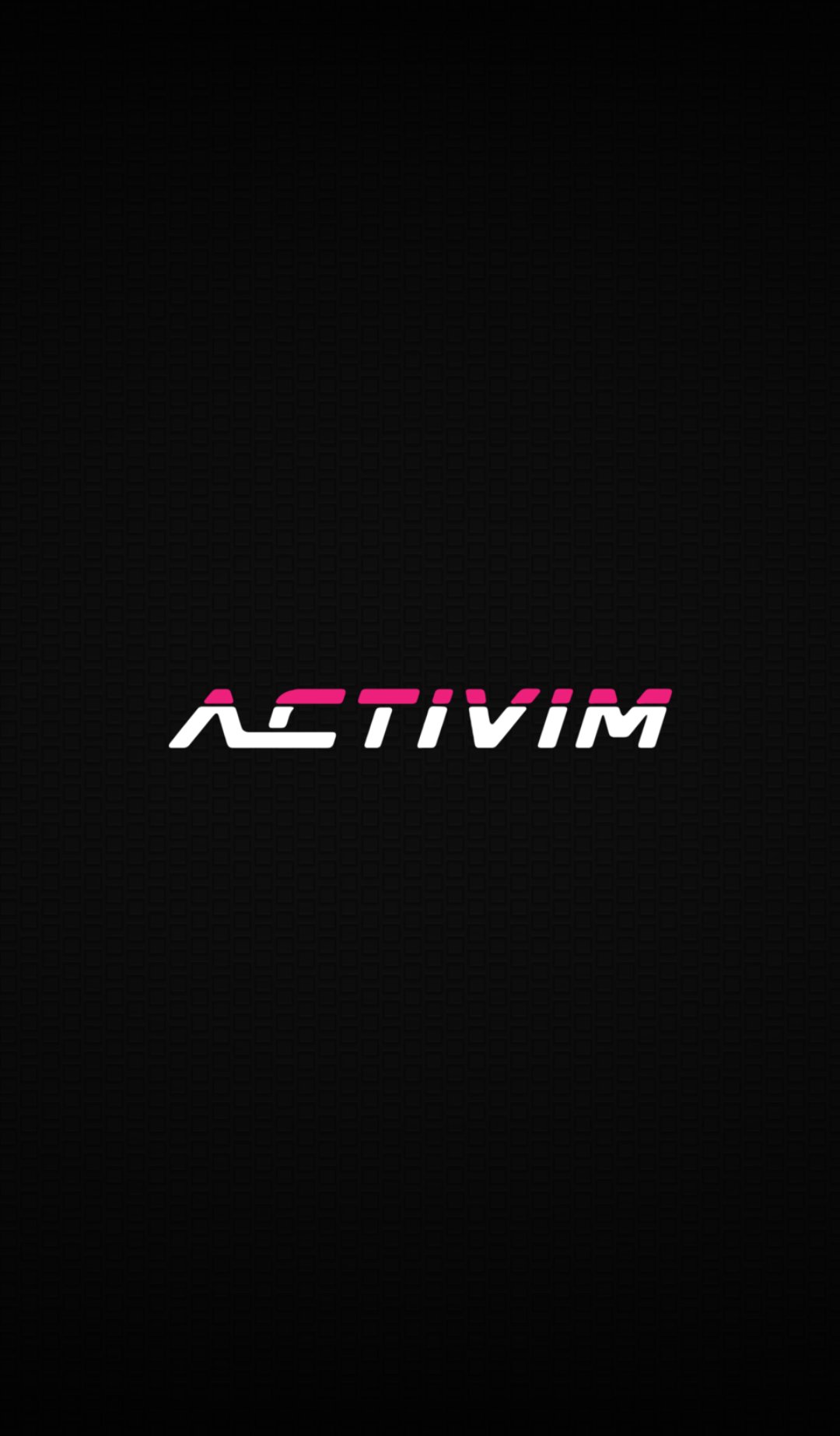 Descargar Activim APK Última Versión 2.1.0 para Android