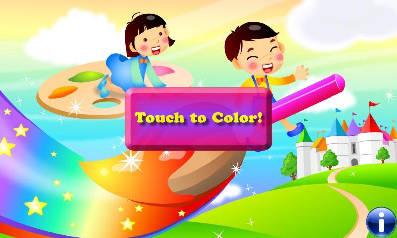 Coloring Shapes For Toddlers APK For Android Download coloring-shapes-for-toddlers-apk-for-android-download