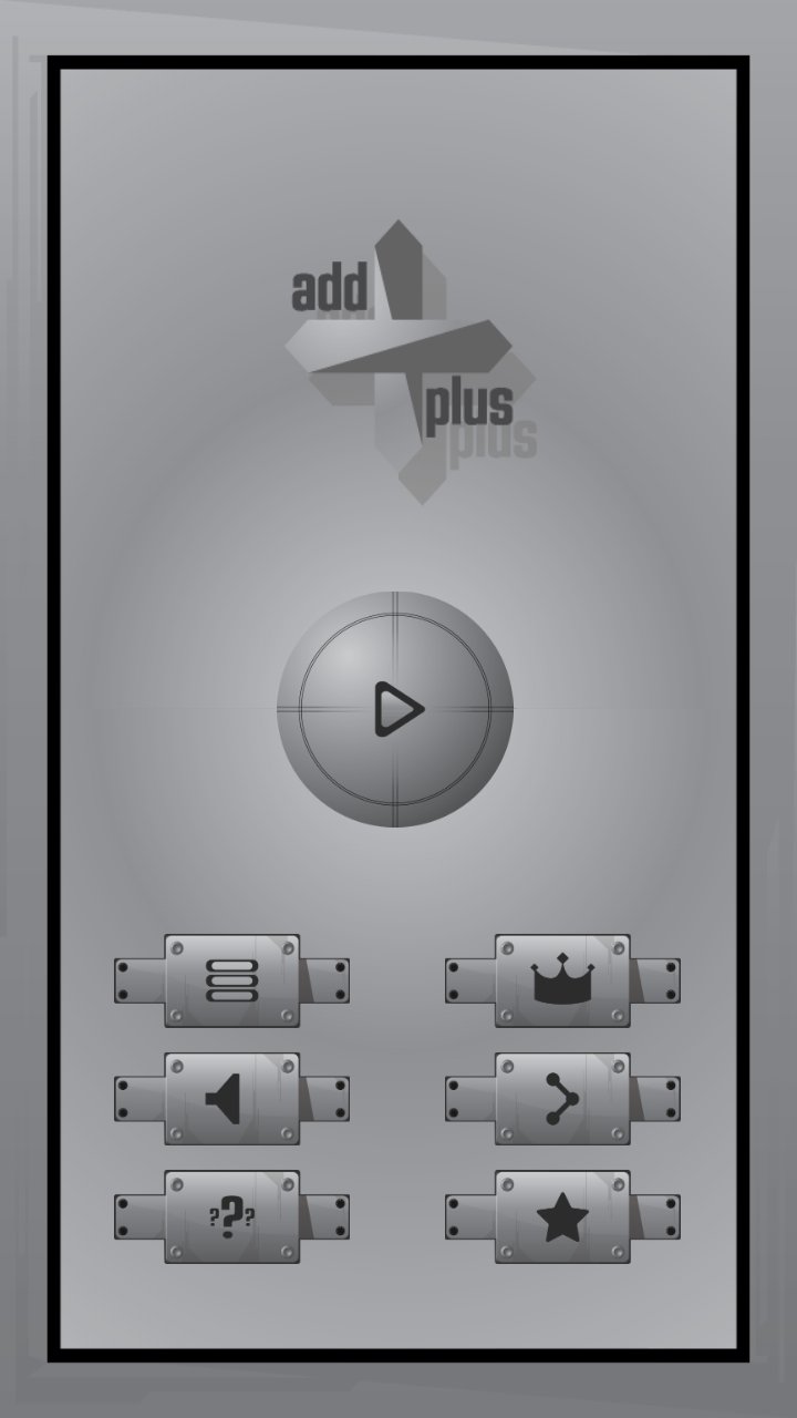 AddPlus APK for Android Download