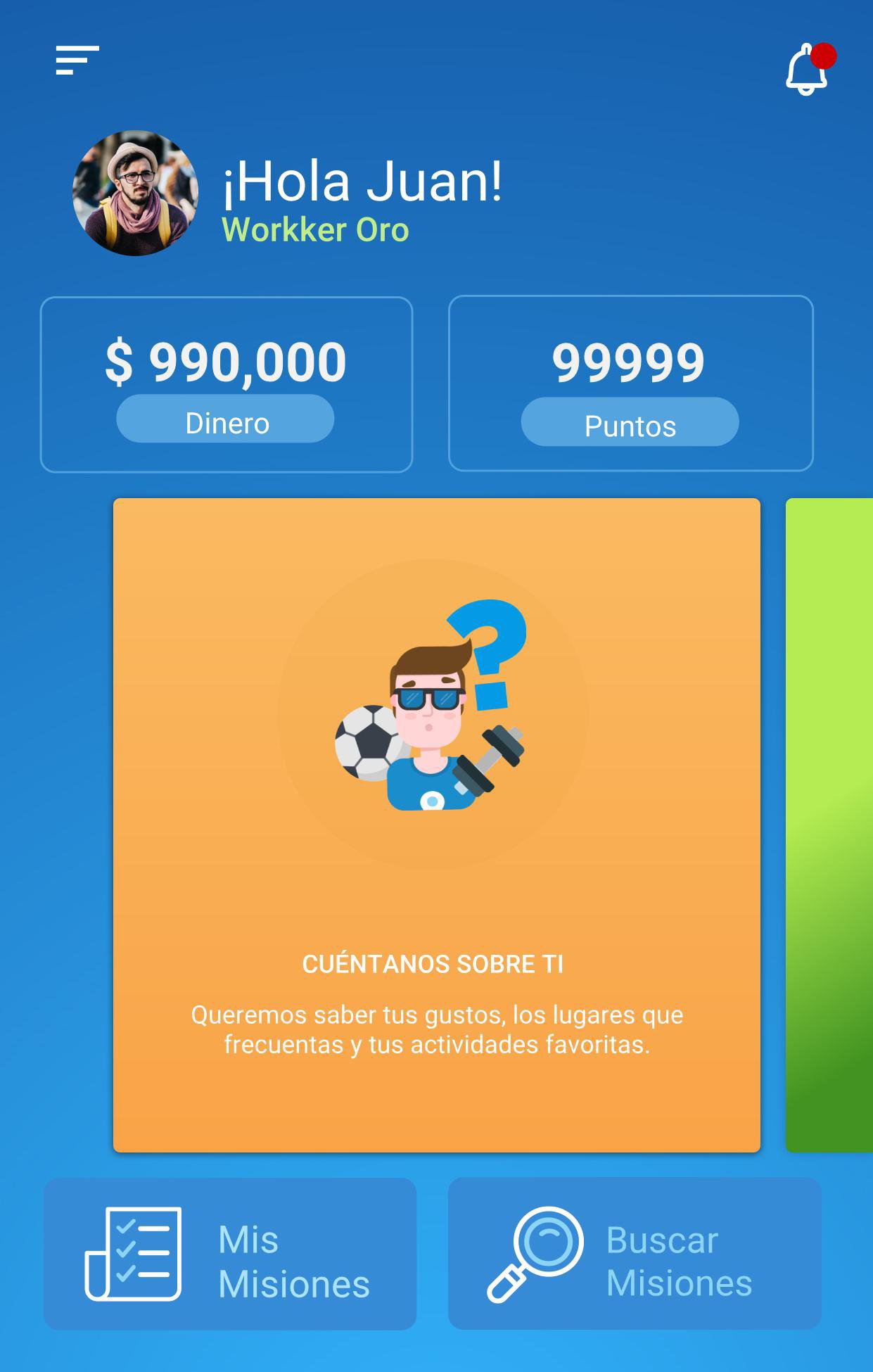 WORKKY APK for Android Download