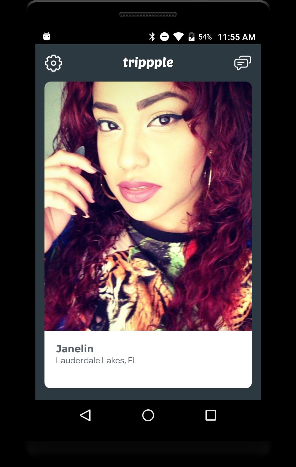 Trippple APK for Android Download