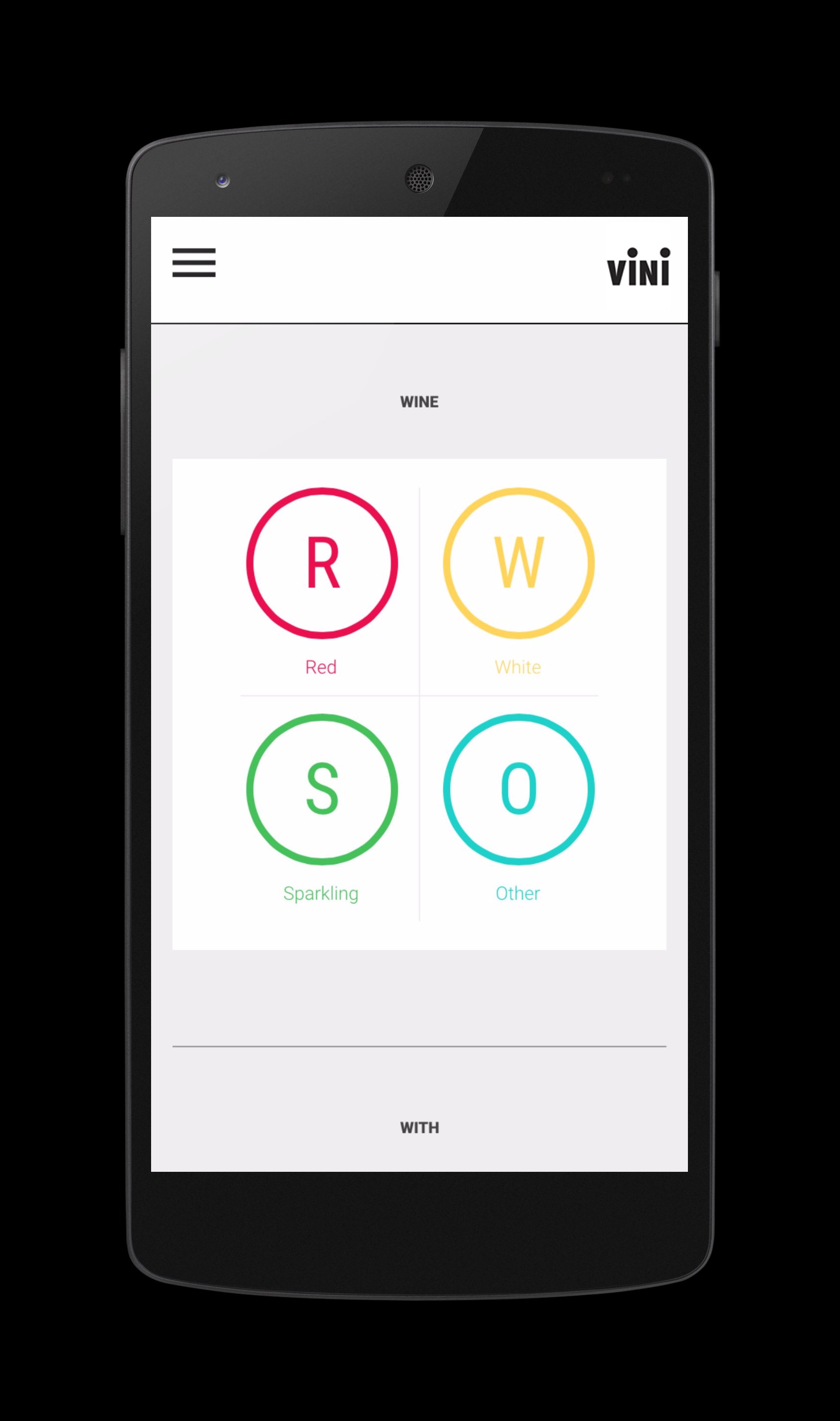 VINI APK for Android Download