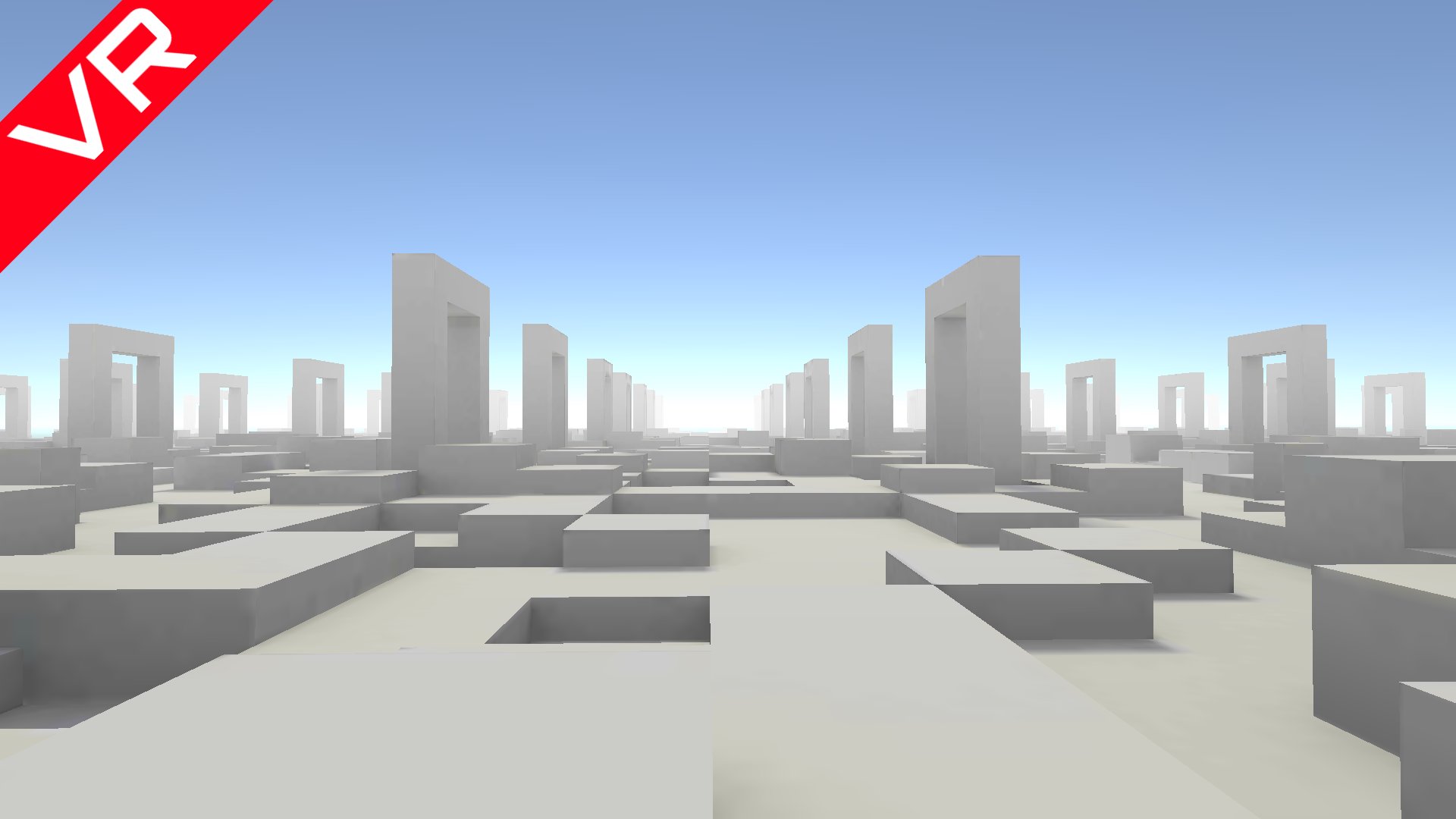 VR Blocks for Cardboard APK for Android Download