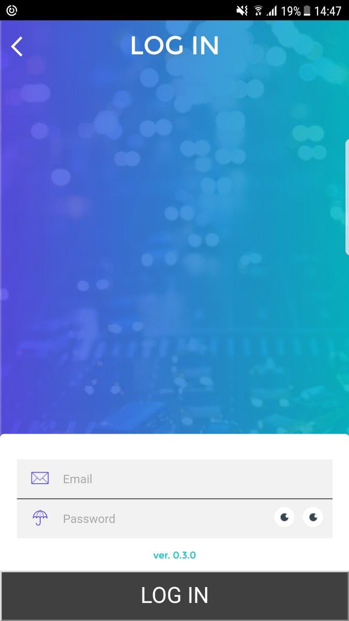 ZoomIt APK for Android Download