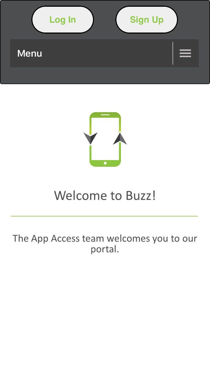 Buzz SA APK for Android Download