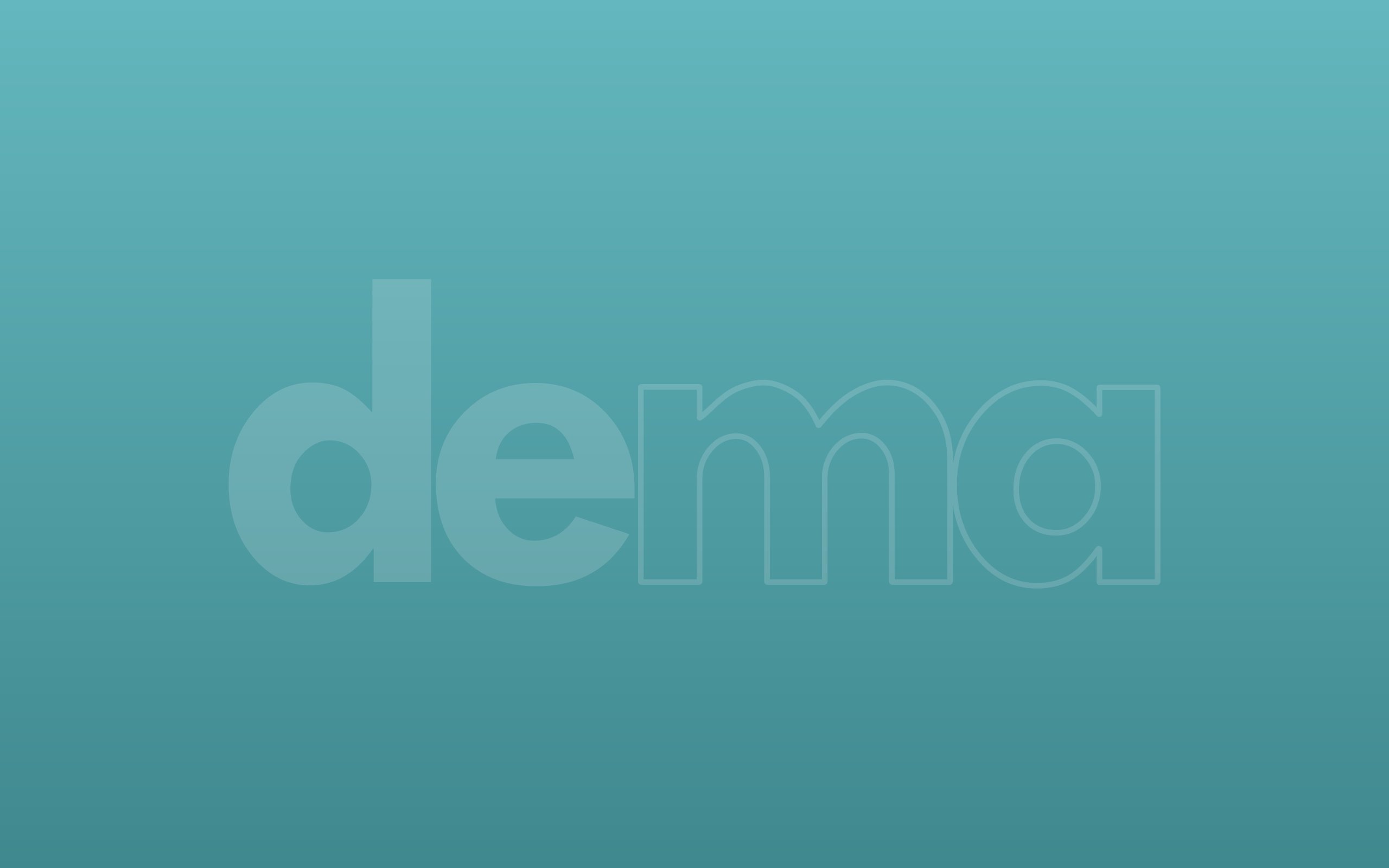 dema APK for Android Download