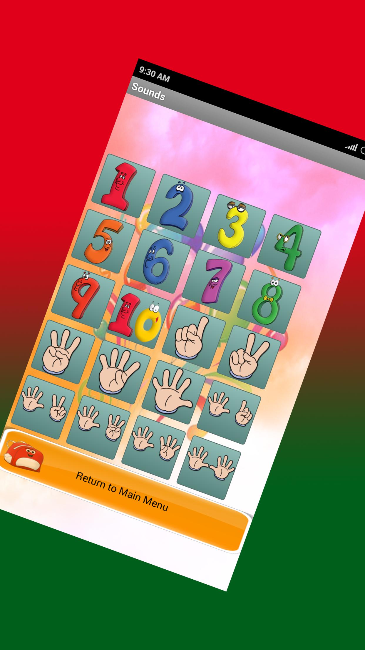 123 F r Kinder Z hlen Lernen APK F r Android Herunterladen 123-f-r-kinder-z-hlen-lernen-apk-f-r-android-herunterladen