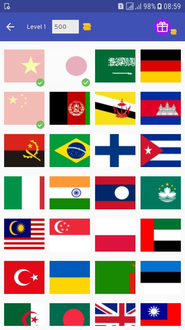 Country Flags Roblox Robux Generator 2019 Ad country-flags-roblox-robux-generator-2019-ad