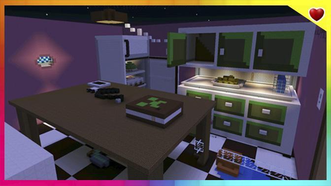 Hide And Seek Maps For Mcpe Apk For Android Download 2745
