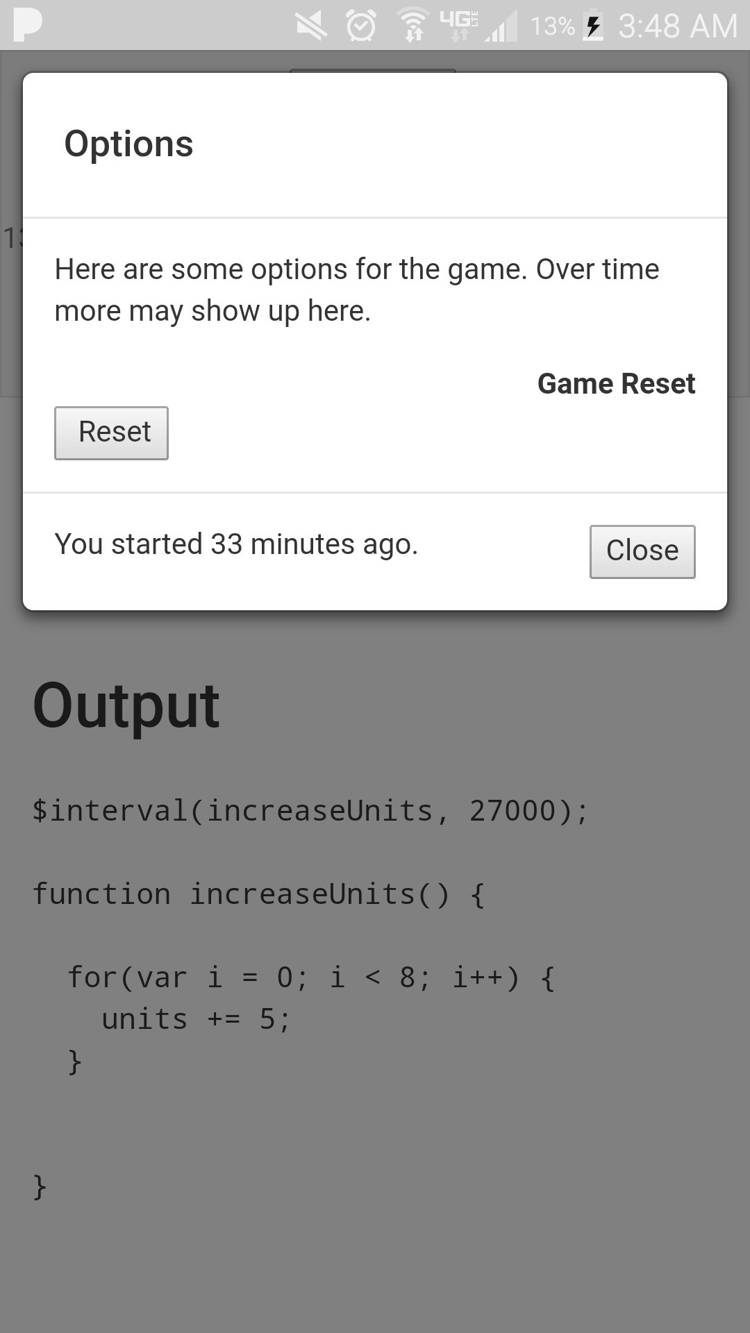 Download Coding Idle (Ci) APK for Android - APKPure