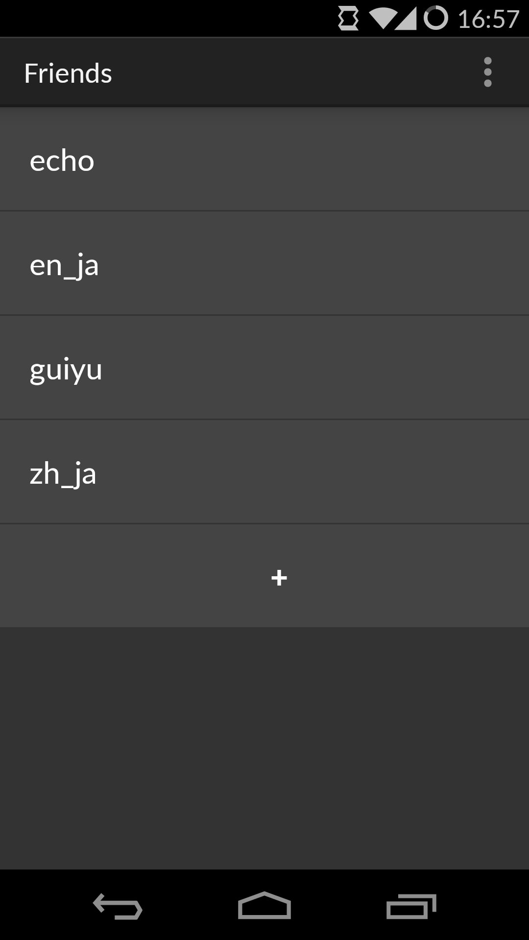 Snap APK for Android Download