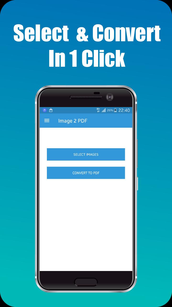 Image to PDF Converter - PNG, JPG To PDF Converter APK for Android Download Image to PDF Converter - PNG, JPG To PDF Converter APK for Android Download