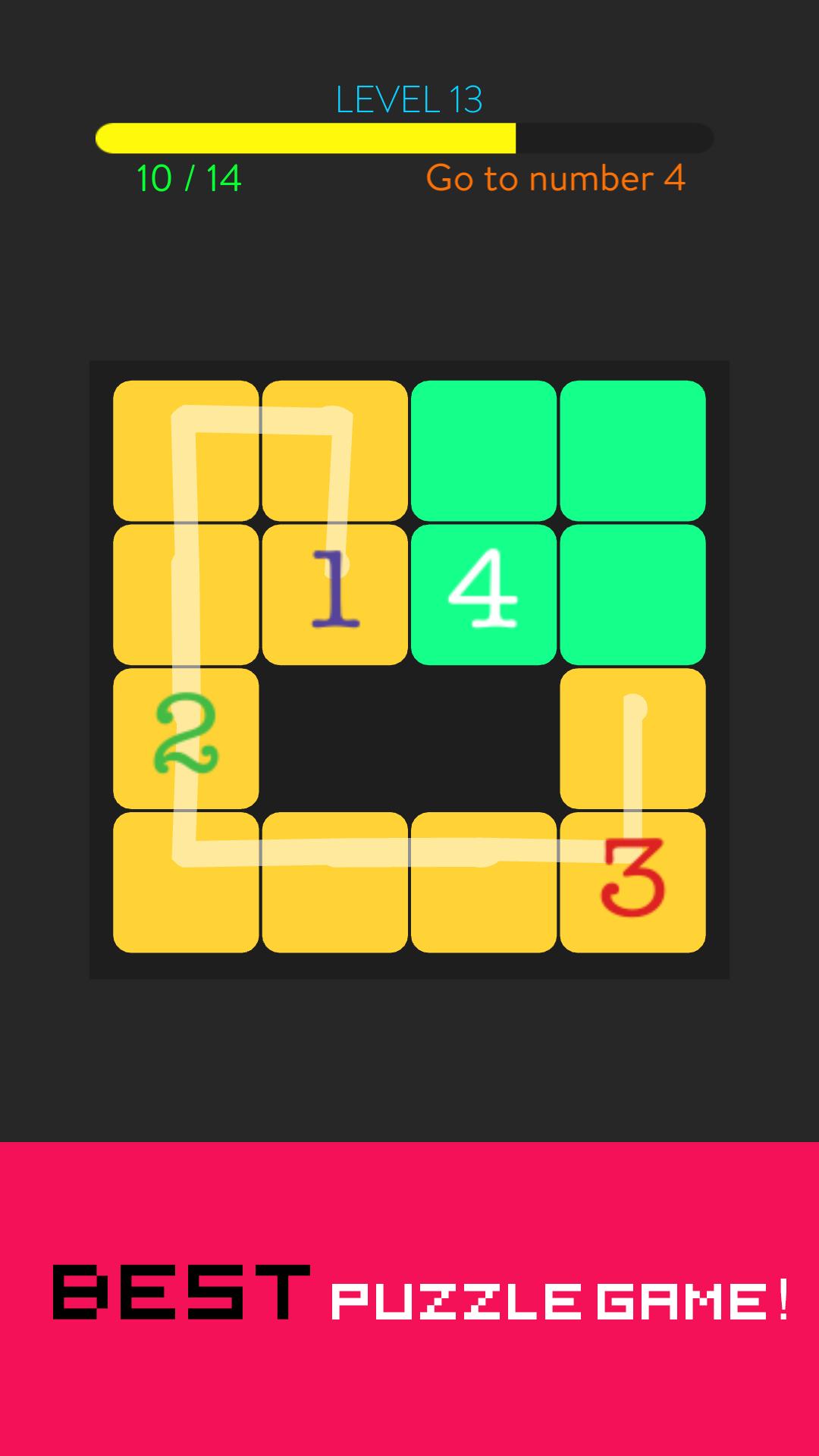 Color By Number APK For Android Download color-by-number-apk-for-android-download